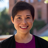 Meet our team | ASU Global